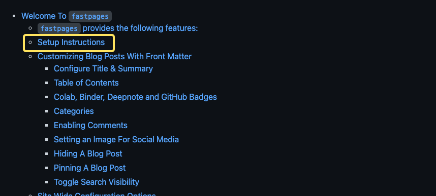 github blog 생성하기 | 100DBlog